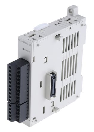 MITSUBISHI PLC’S FX3G-232-BD - DUTA GLOBAL MAKMUR PT