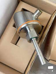 IFM AIR FLOW METER SI5003 - DUTA GLOBAL MAKMUR PT